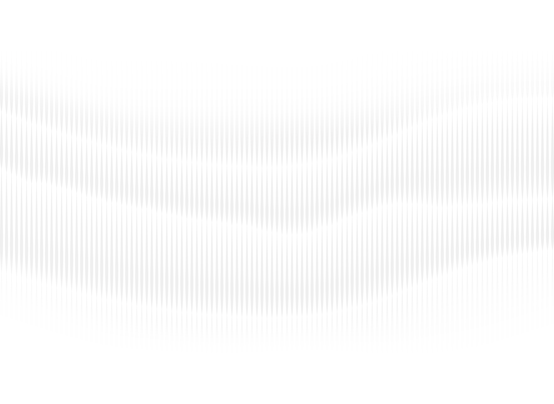 EnviroWater_Group_Wave_Grey_watermark – innowac – individueller ...